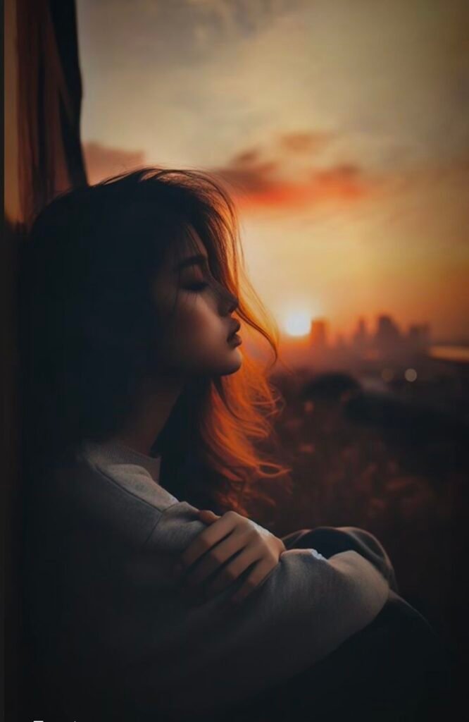 [675+] Sad DP For Whatsapp & Instagram