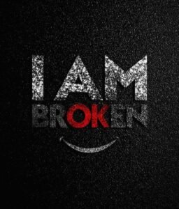 [675+] Sad DP For Whatsapp & Instagram