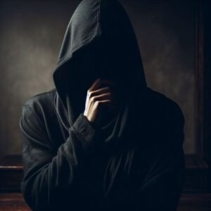 [675+] Sad DP For Whatsapp & Instagram