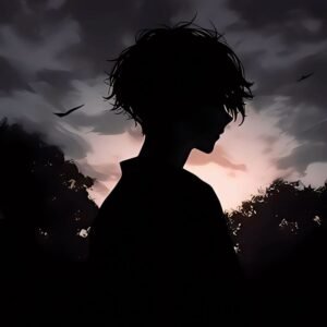 [675+] Sad DP For Whatsapp & Instagram
