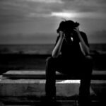 [675+] Sad DP For Whatsapp & Instagram