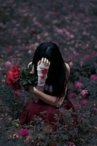 [675+] Sad DP For Whatsapp & Instagram